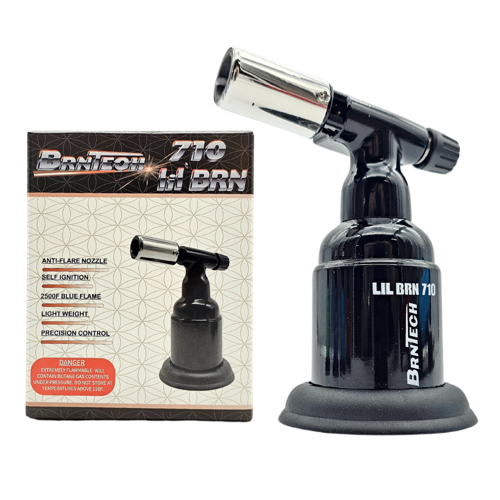 Smoke Shop Supplies - Wholesale – Small Biz Distributors