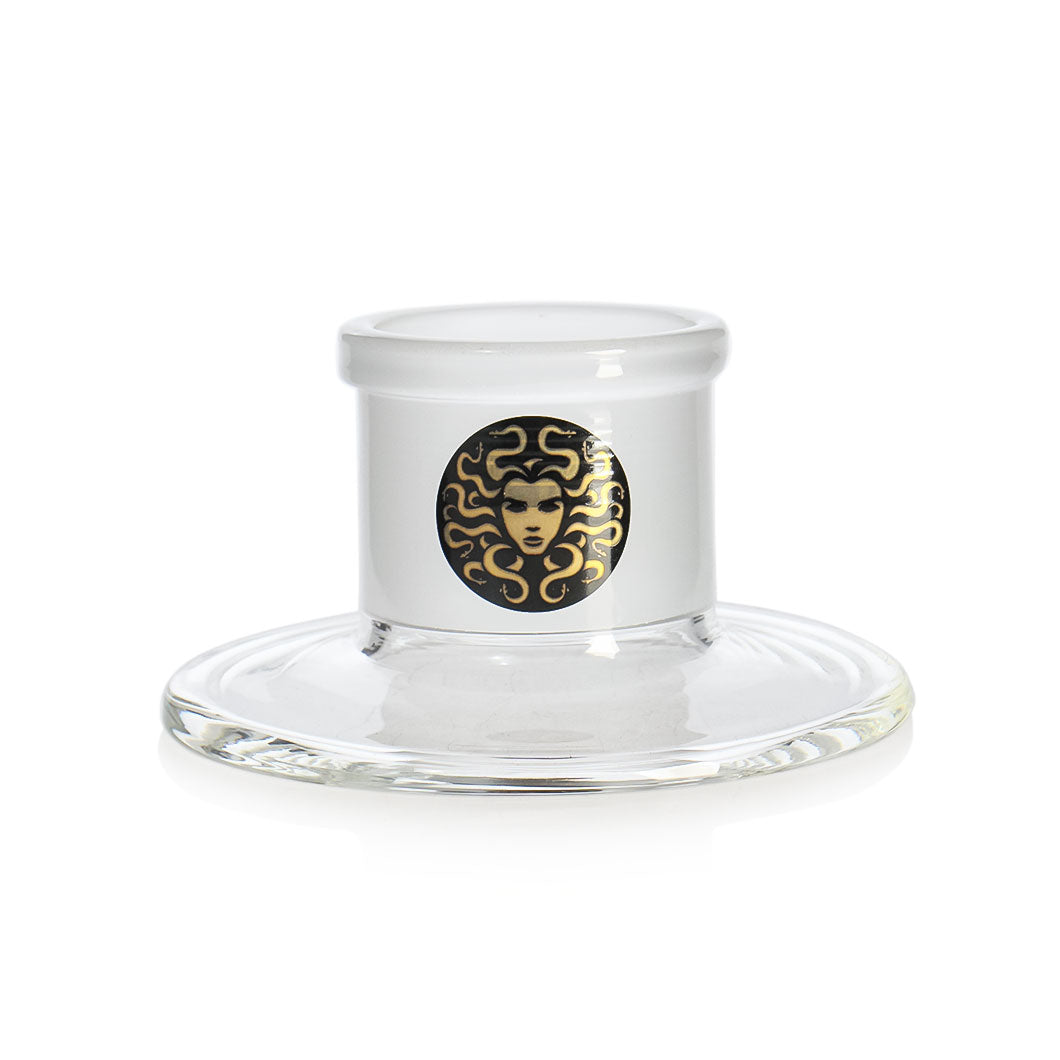 Medusa Glass Stack-A-Bong Display Stand – Small Biz Distributors