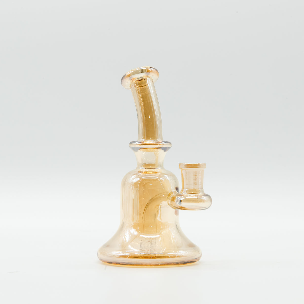 Oil Slick Mini Jammer - 2 Colors Available – Small Biz Distributors